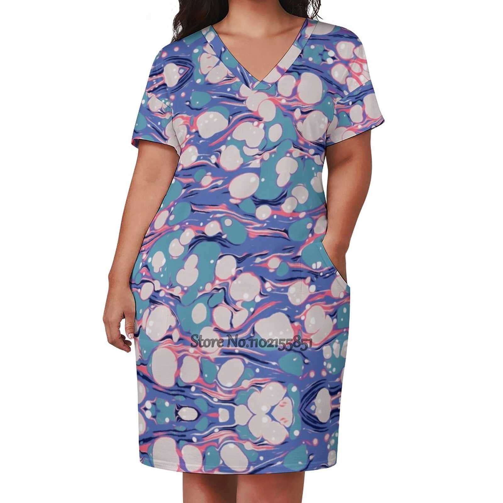 Hip Hop Love Psychedelic Purple Marble Paper Surf Psyche Back Lacing ...