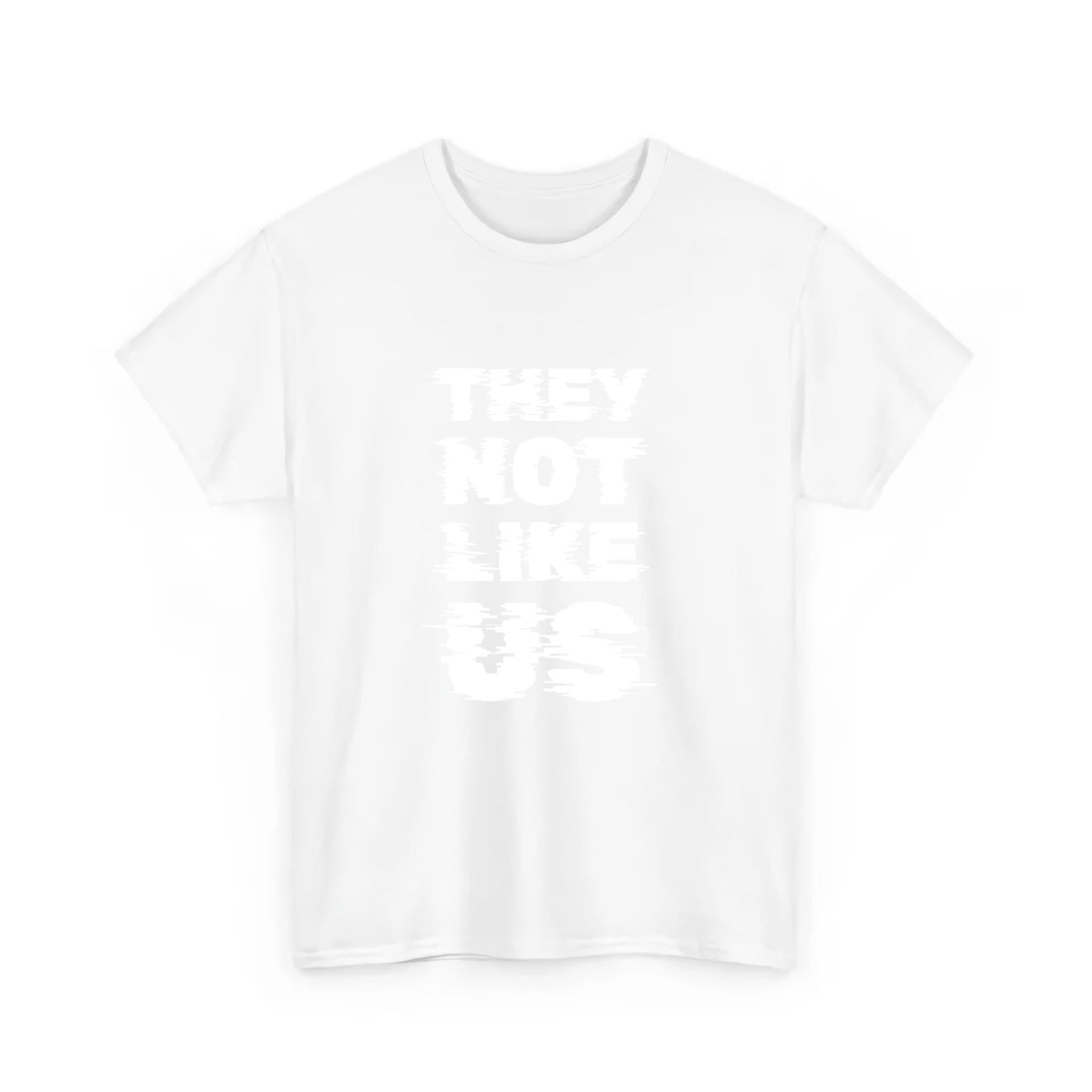 Hip Hop Music Inspired Shirt – Vintage Rap Design, Perfect for Fans of ...