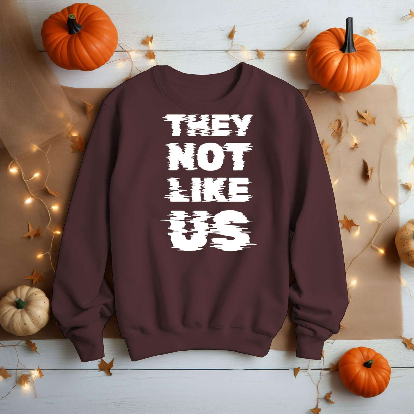 Hip Hop Music Inspired Shirt – Vintage Rap Design, Perfect for Fans of ...