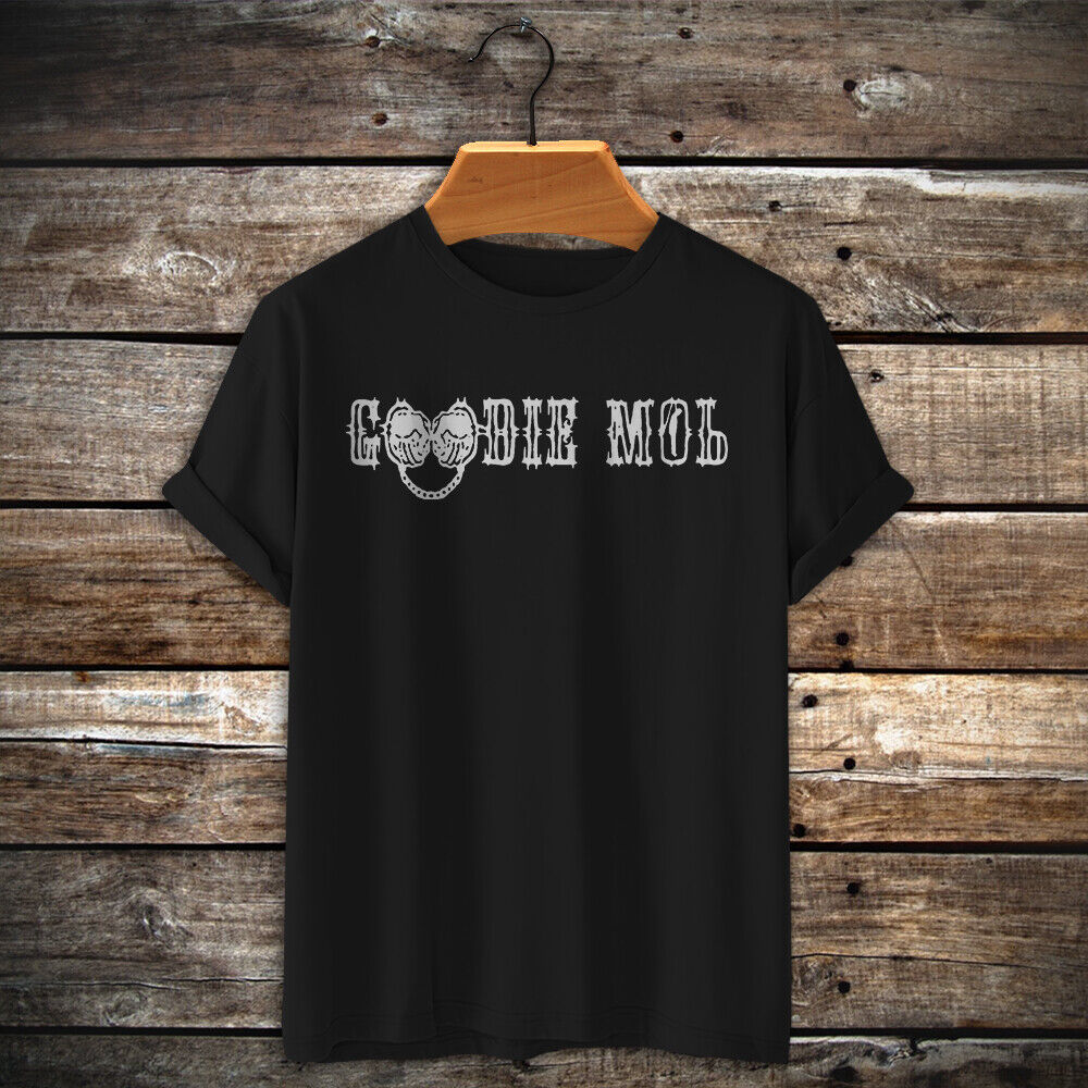 Hip Hop Rap Goodie Mob Logo Angelic Wars Sesame Street Khujo CeeLo ...