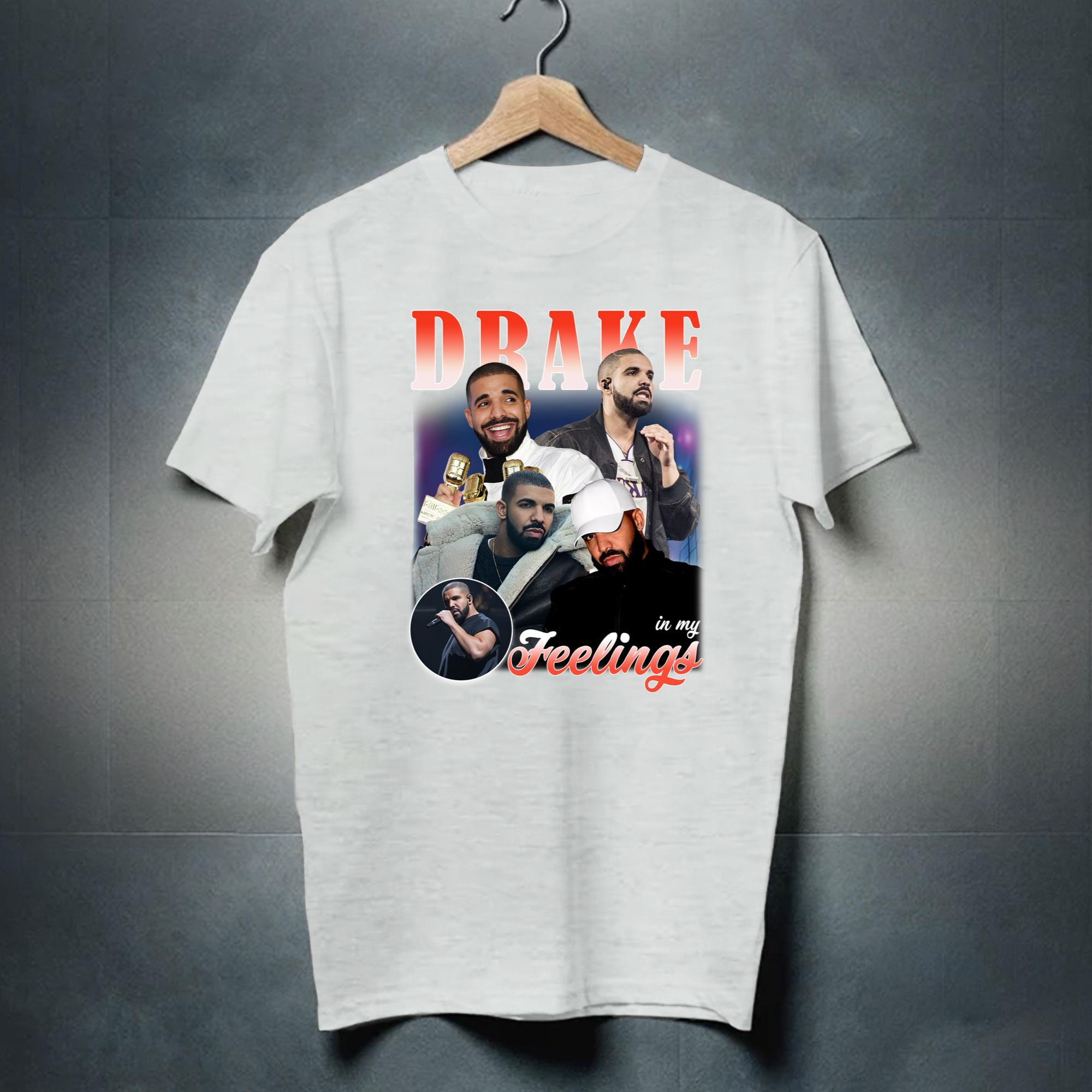 Hip Hop RnB Music Style, Reaper Band Gift for Her, Gift for Him, Unisex ...