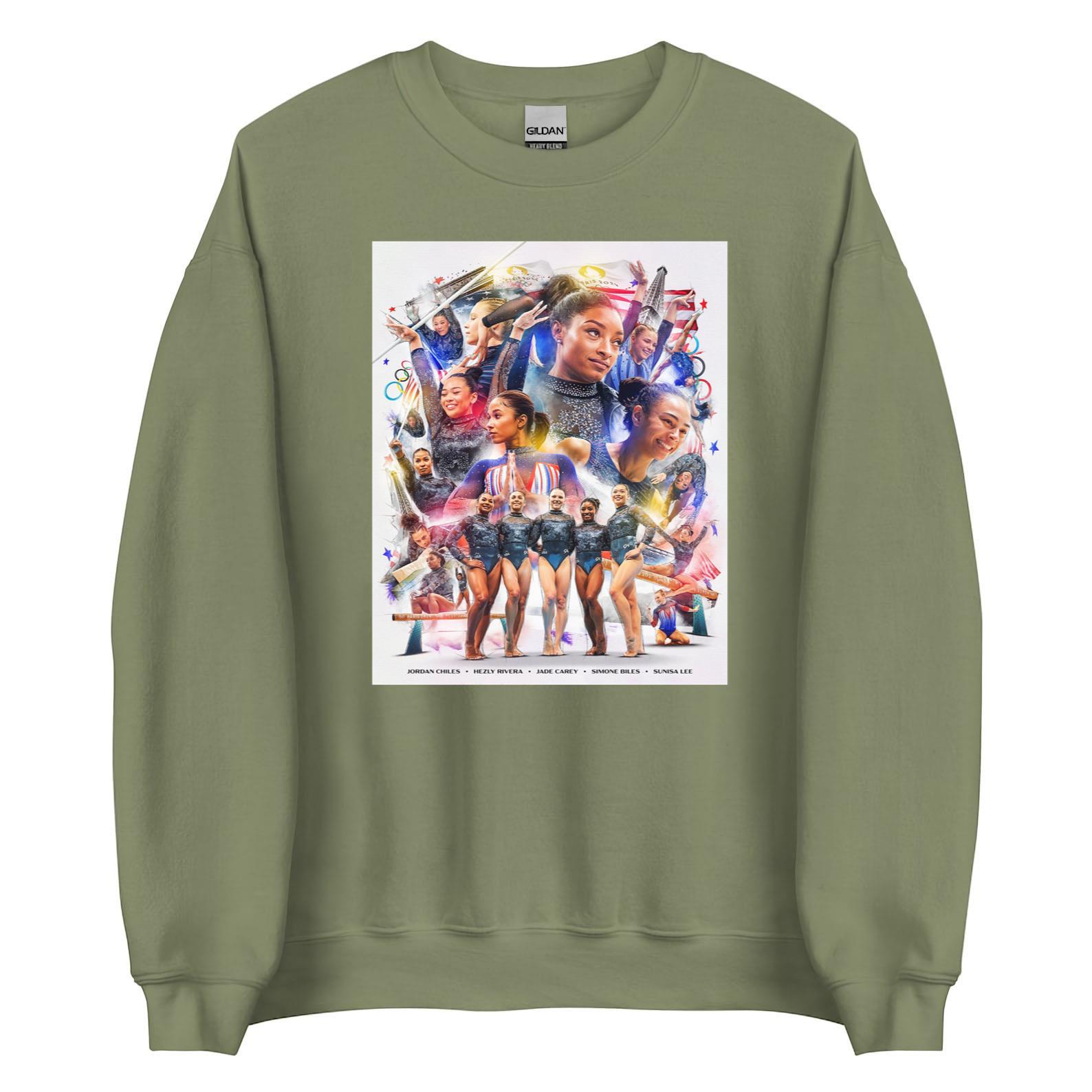 Hip Hop Star Inspired Graphic Hoodie, Vintage Rap Music Lover Fan ...