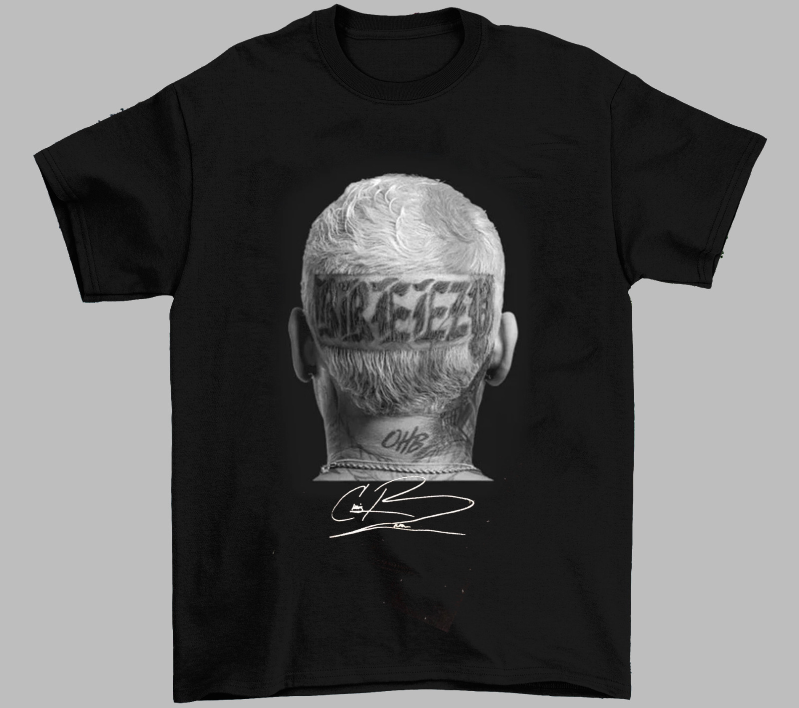 Hip Hop Tour 2022 Graphic Shirt - Urban Music Concert Tee - Size 3XL ...