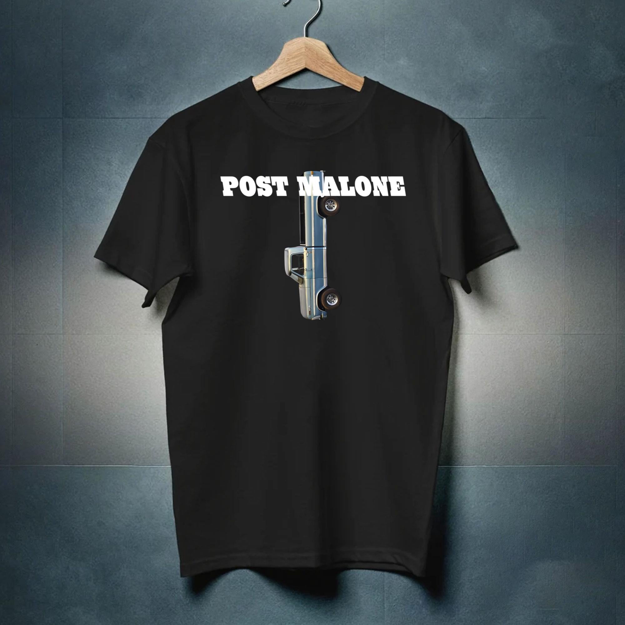 Hip-Hop Tour 2024 Fan Merch, Rap Music Inspired 2024 Shirt, Concert ...