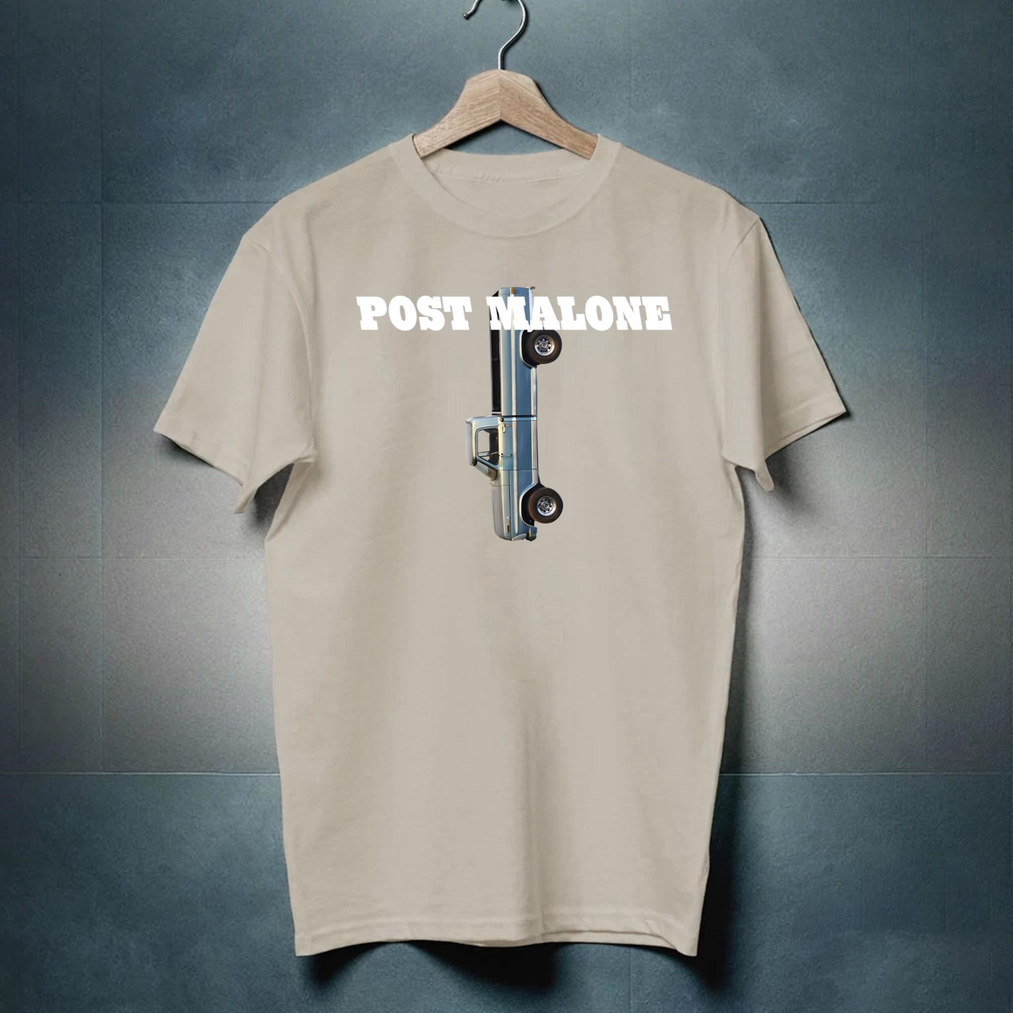 Hip-Hop Tour 2024 Fan Merch, Rap Music Inspired 2024 Shirt, Concert ...
