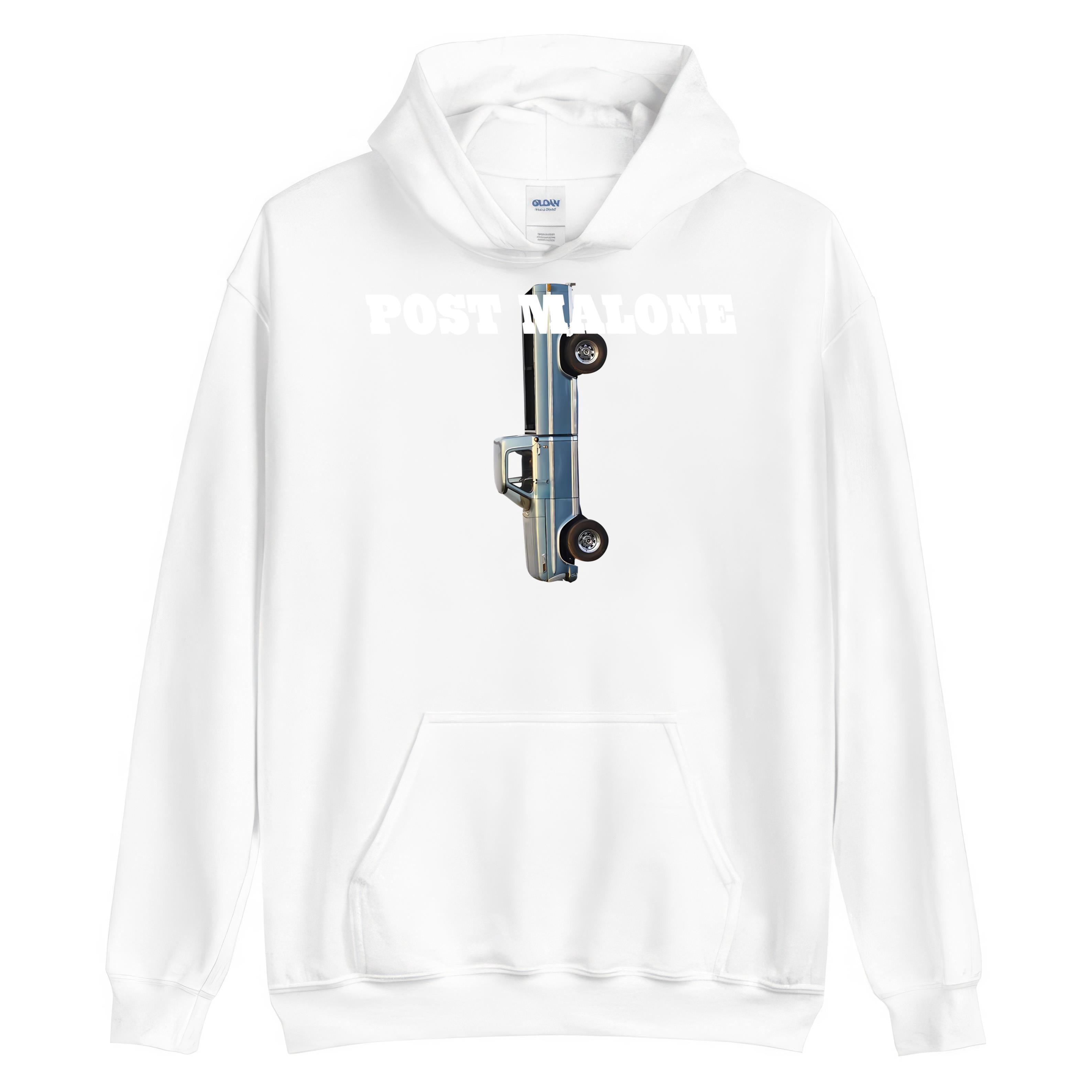 Hip-Hop Tour 2024 Fan Merch, Rap Music Inspired 2024 Shirt, Concert ...