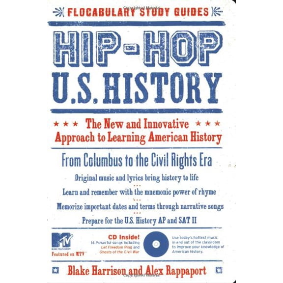 Learning for Life: The History of Family and Consumer Sciences at East ...