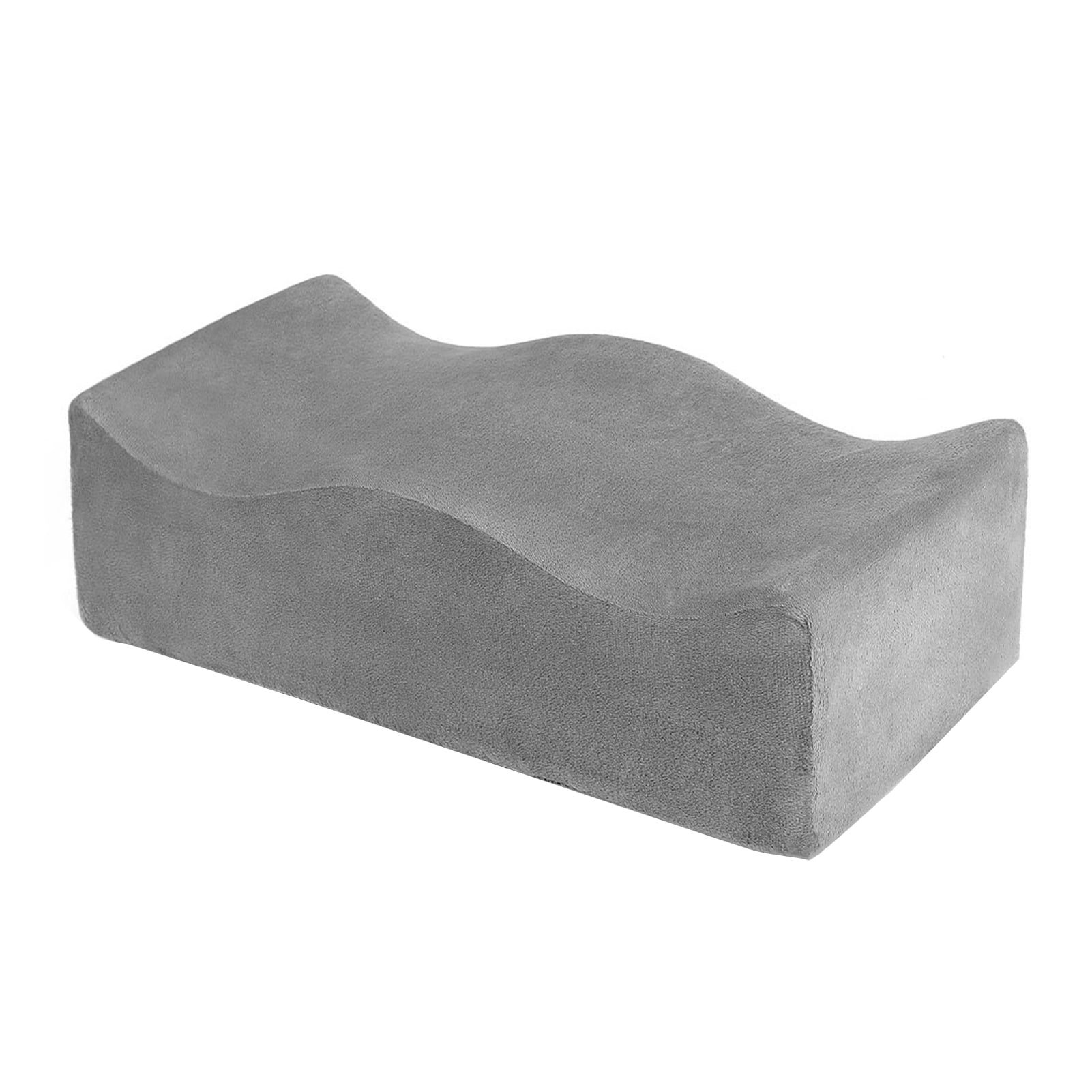 Hip Levage Coussin Memory Foam Butt Lift Pillow Leg Support Cushion for ...