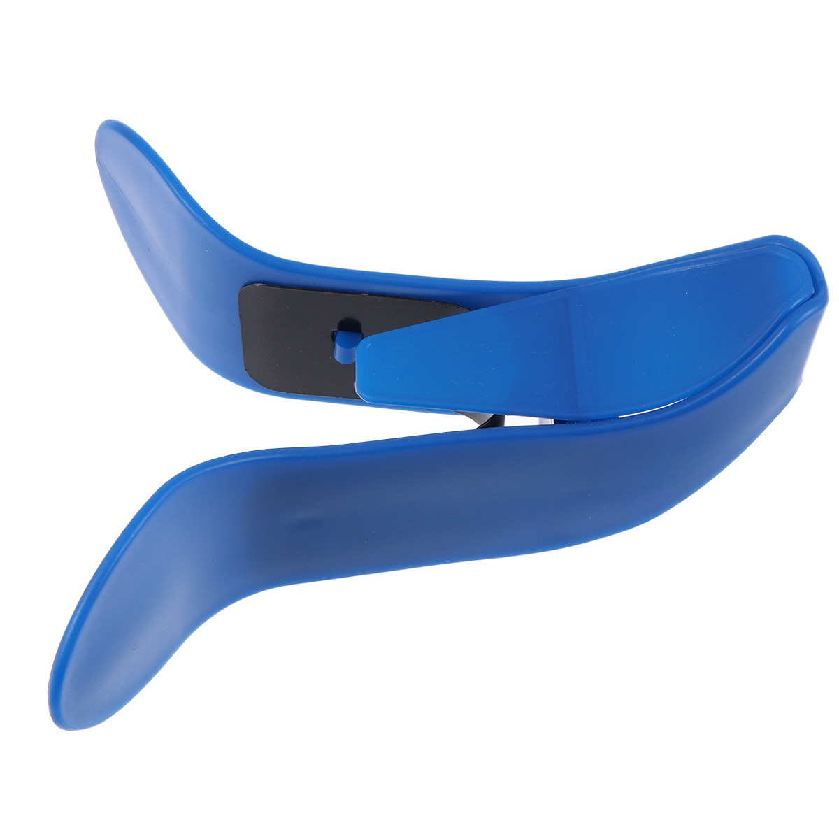 Hip Muscles Trainer Buttock Lifter Hip Lifting Machine Butt Exercise ...