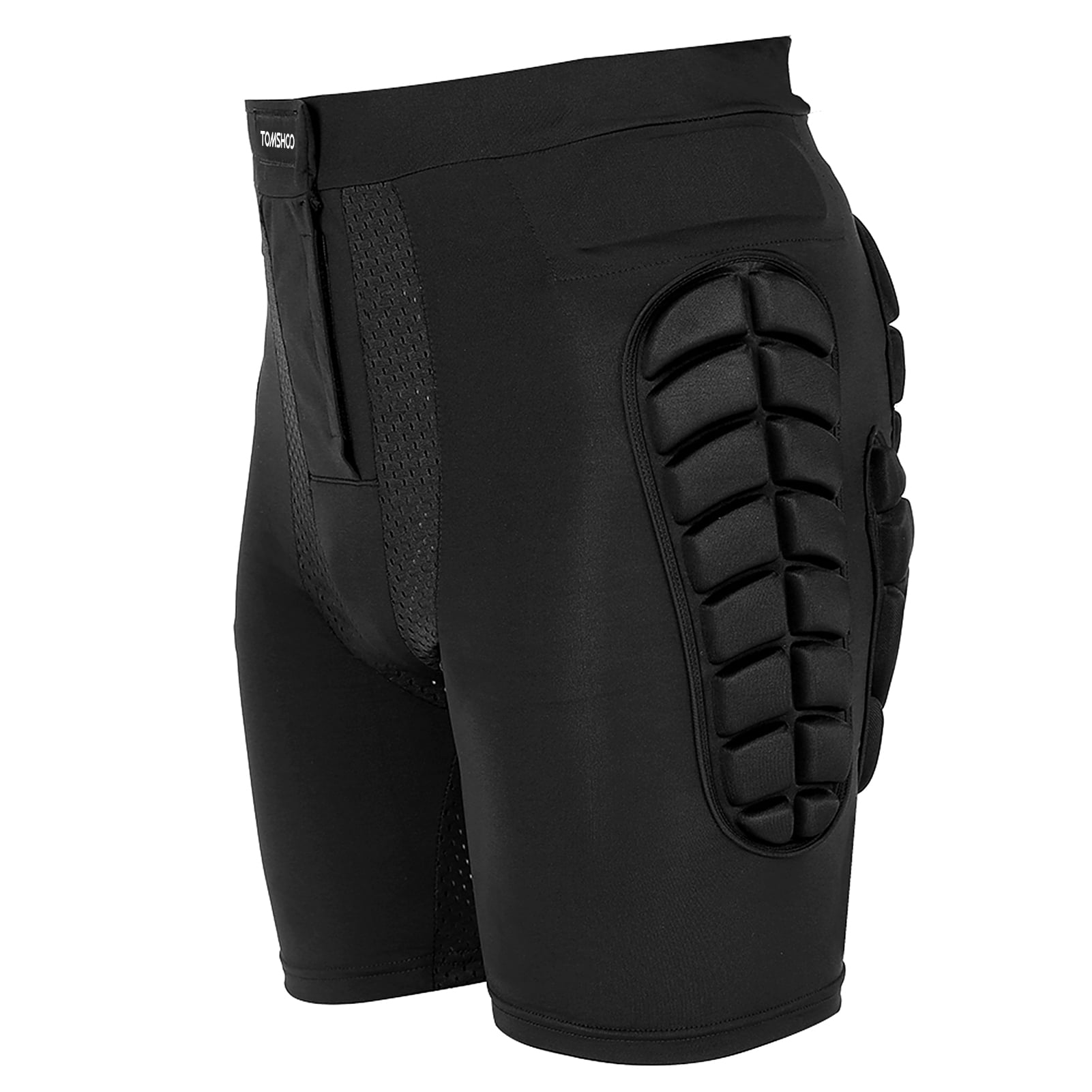 Hip Pad Shorts,Hip Pads Padded Hip Tailbone Hip Butt Tailbone Butt ...