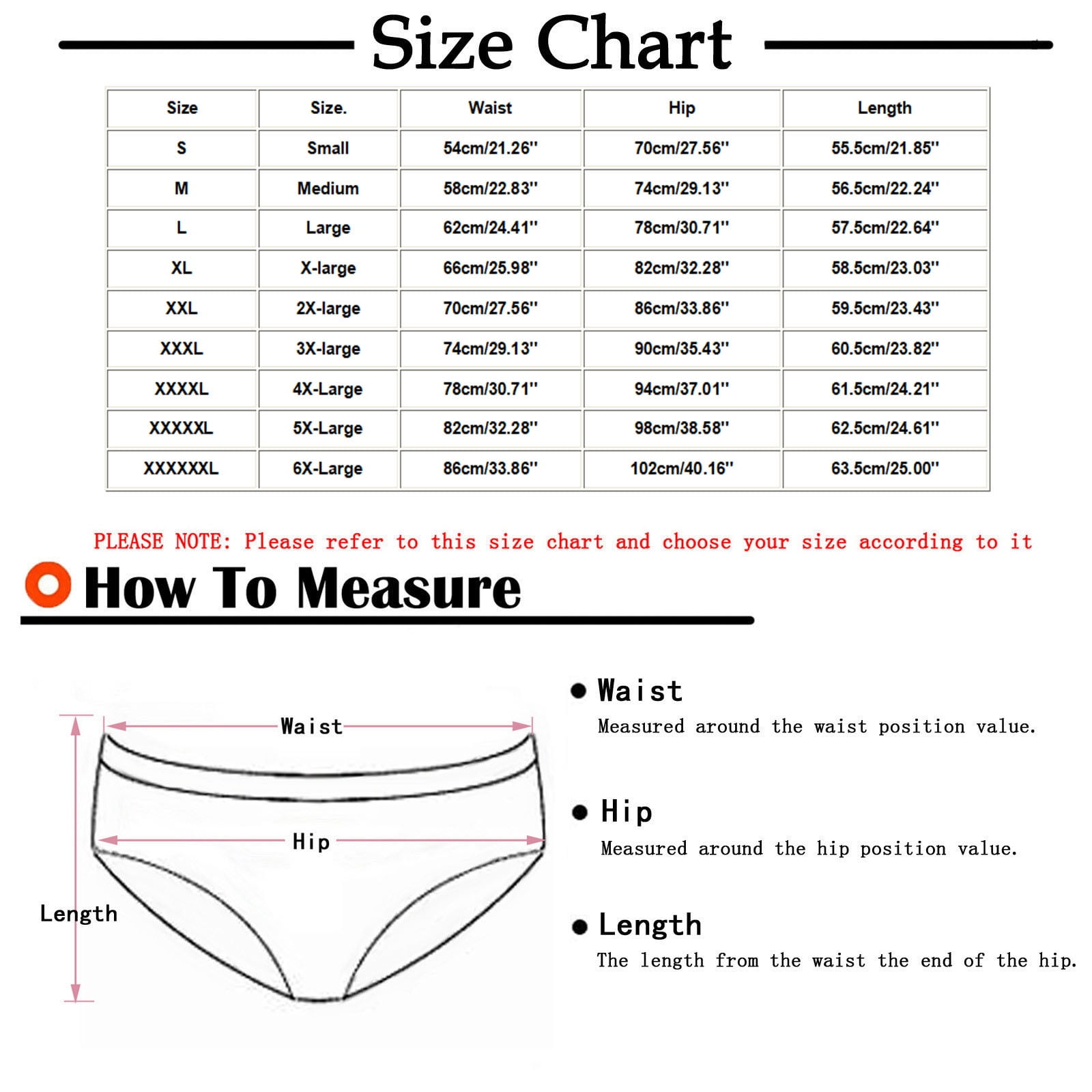 Hip Pads Shapewear Enhancer For Women Tummy Control Padded Underwear ...