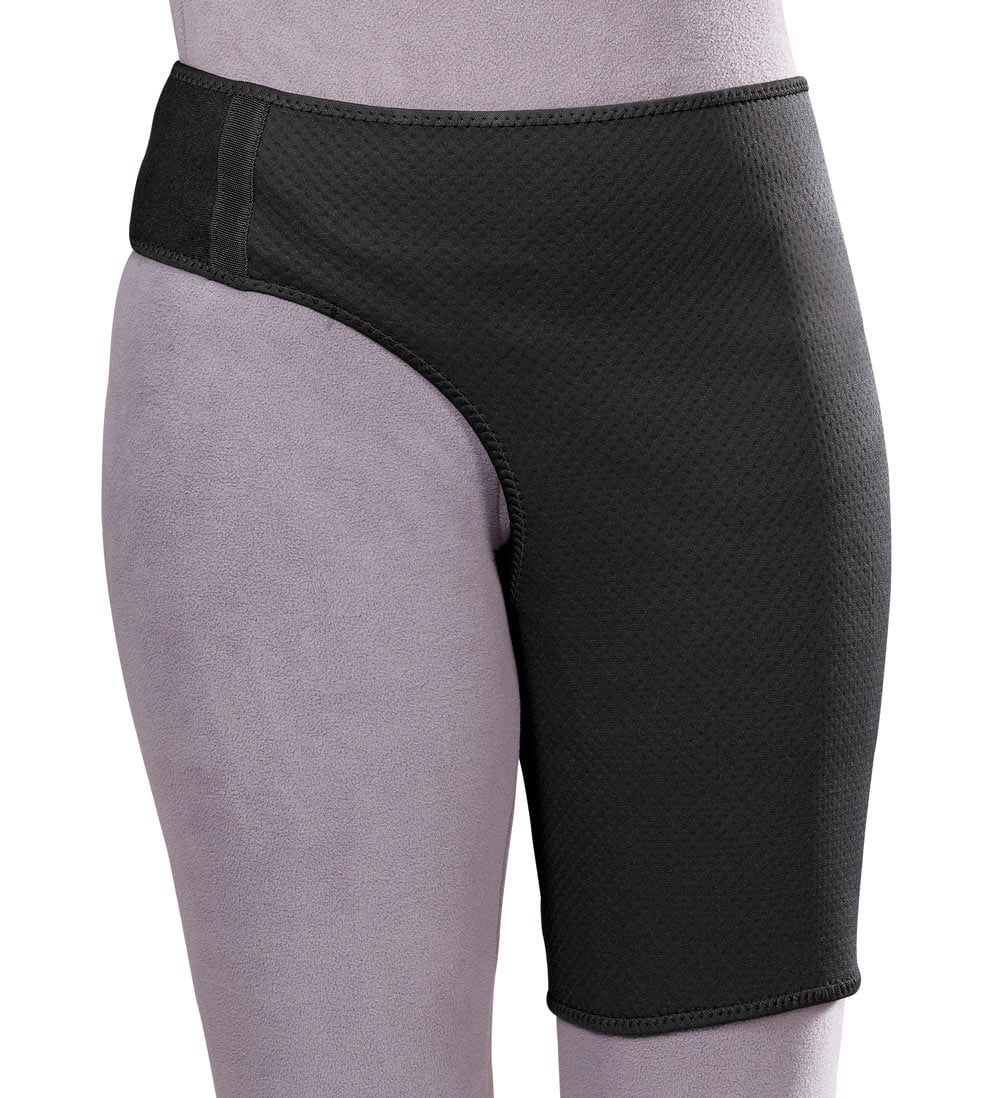 Hip Protector - Walmart.com