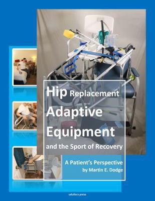 Adaptive Equipment
