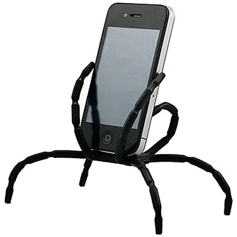 Hipstreet CRMNT02 Universal Spider Mount - Walmart.com
