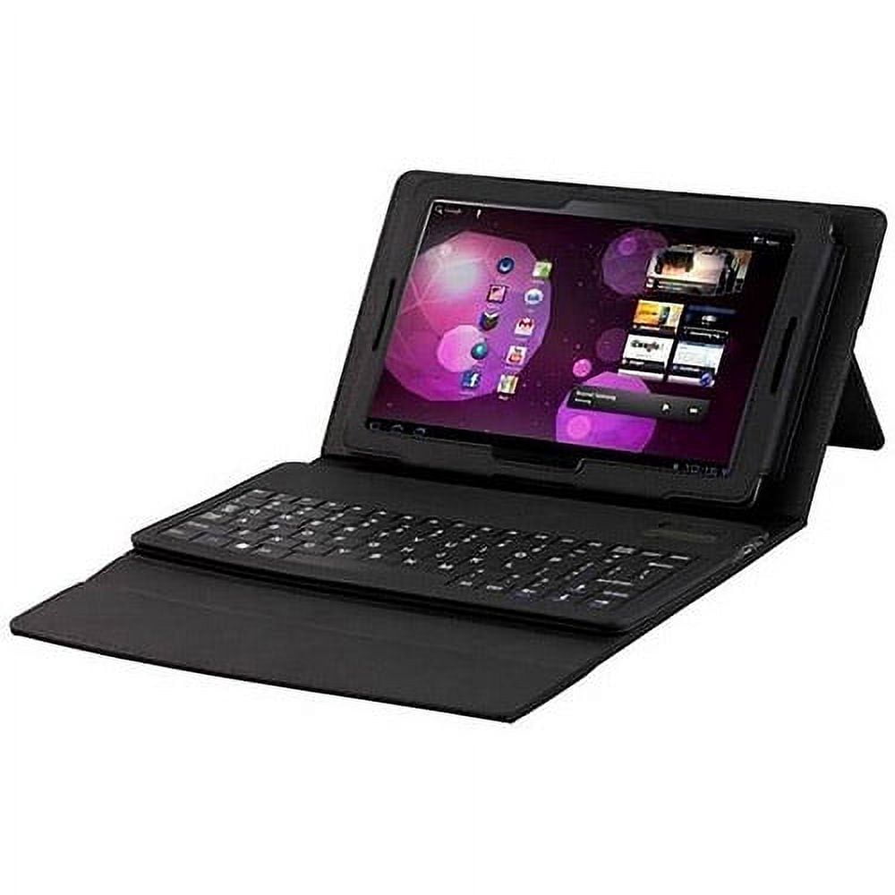 Hipstreet All Tablet Accessories