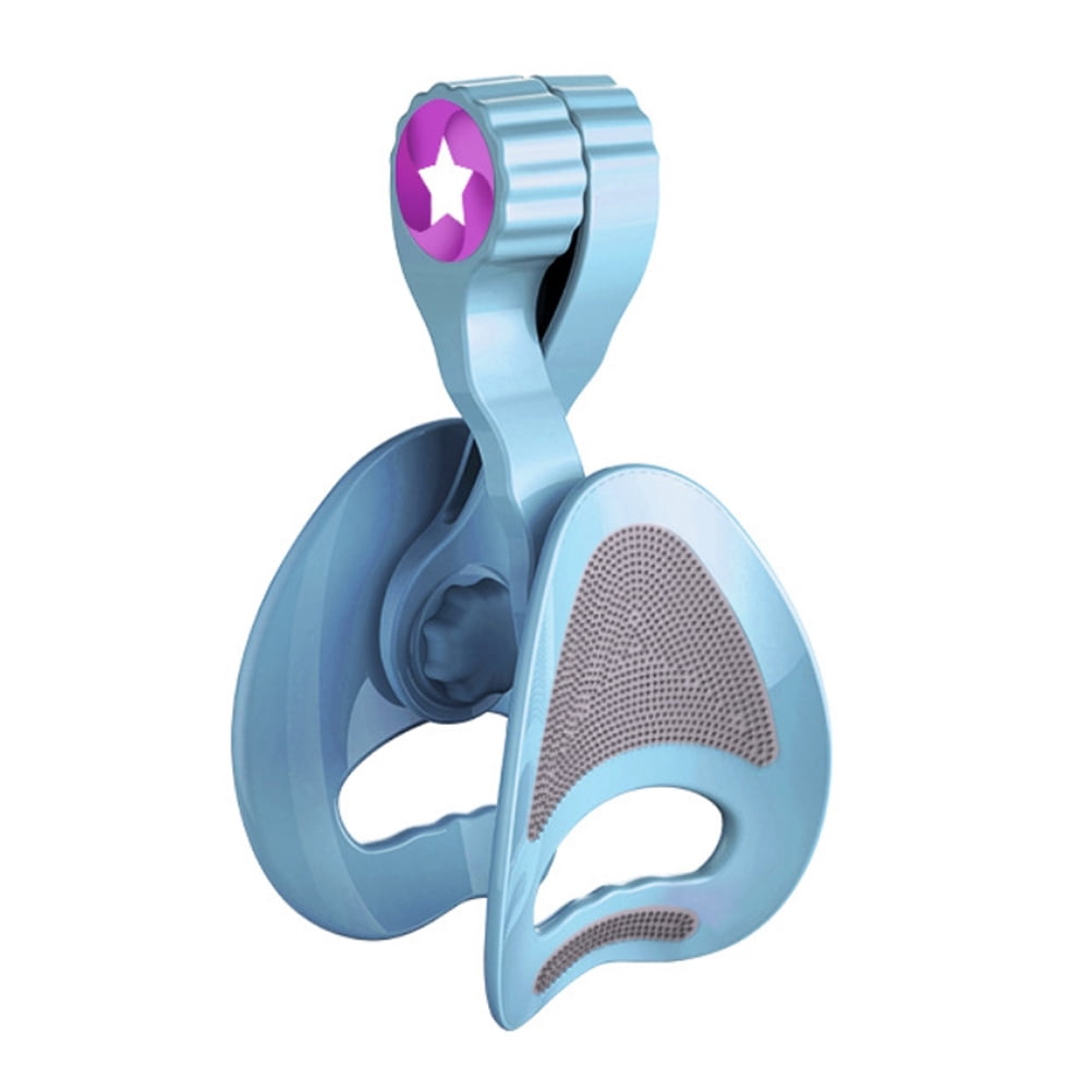 Hip Thigh Trainer Multifunctional Pelvic Floor Muscles Training