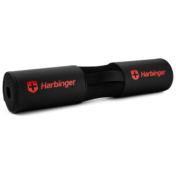 Spreader Bars For Lifting