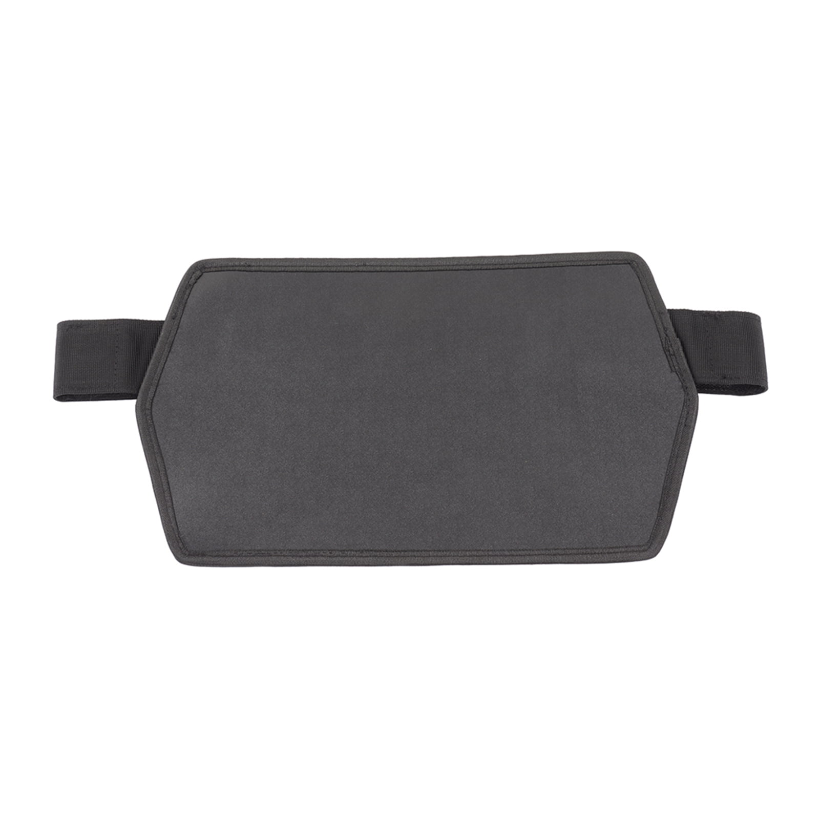 Hip Thrust Belt Weight Bearing Fitness Buttocks Thrust Trainer Dumbbell ...