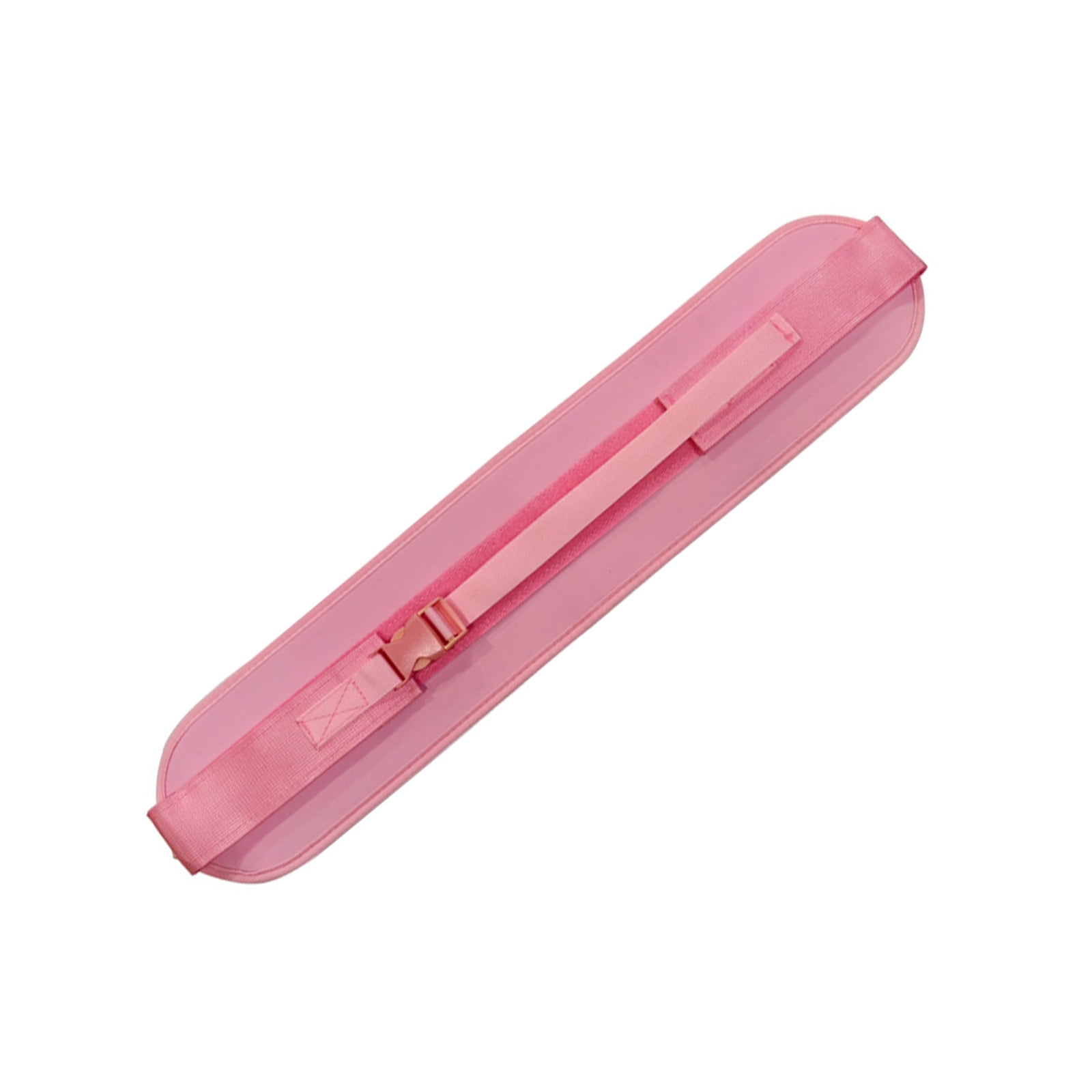 Hip Thrusts Adjustable Hip Thrusts Belt for Dumbbells Heavy Kettlebells ...