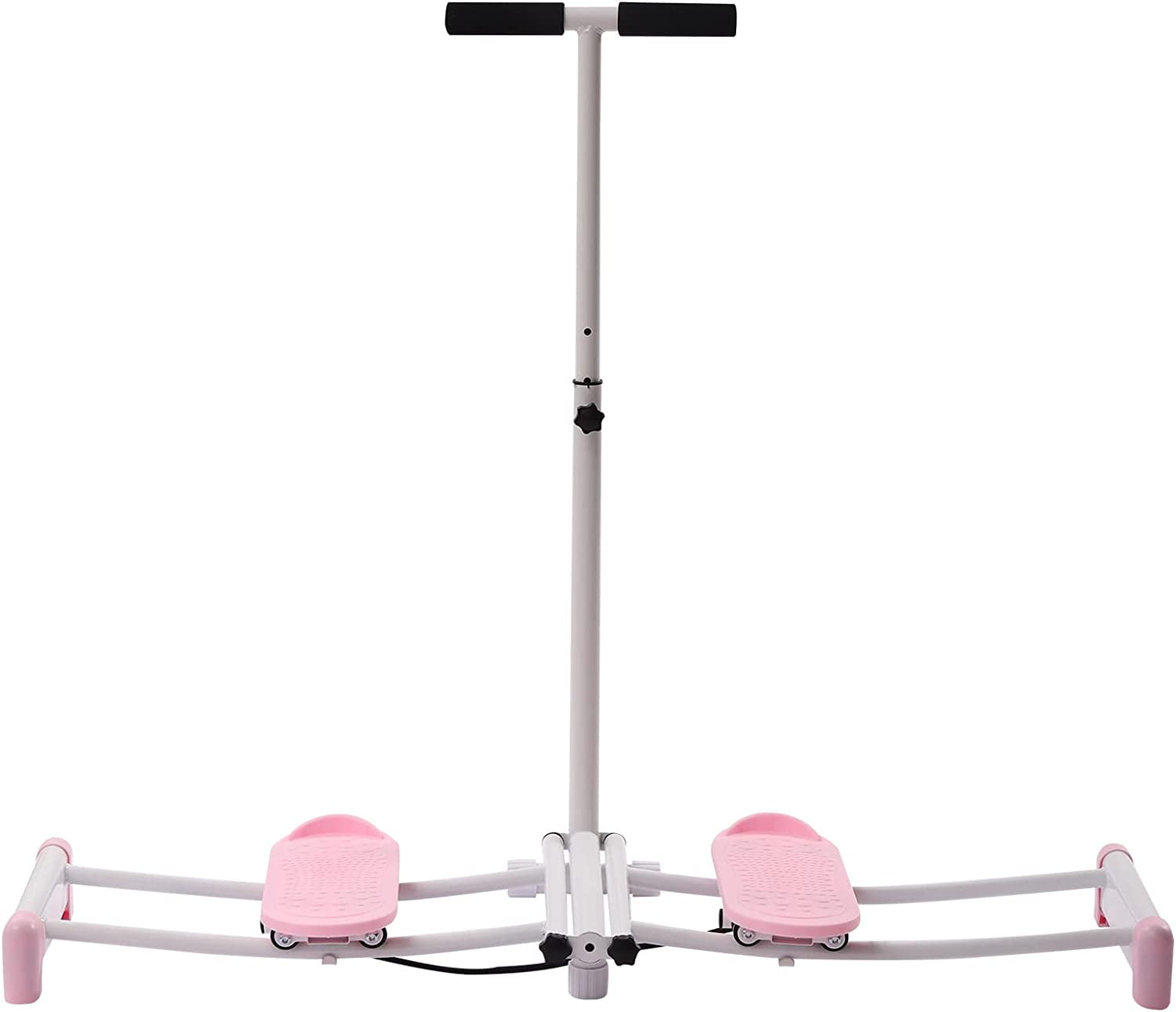 Hip Trainer with Adjustable Rods, Postpartum Pelvic Floor Muscle Repair ...