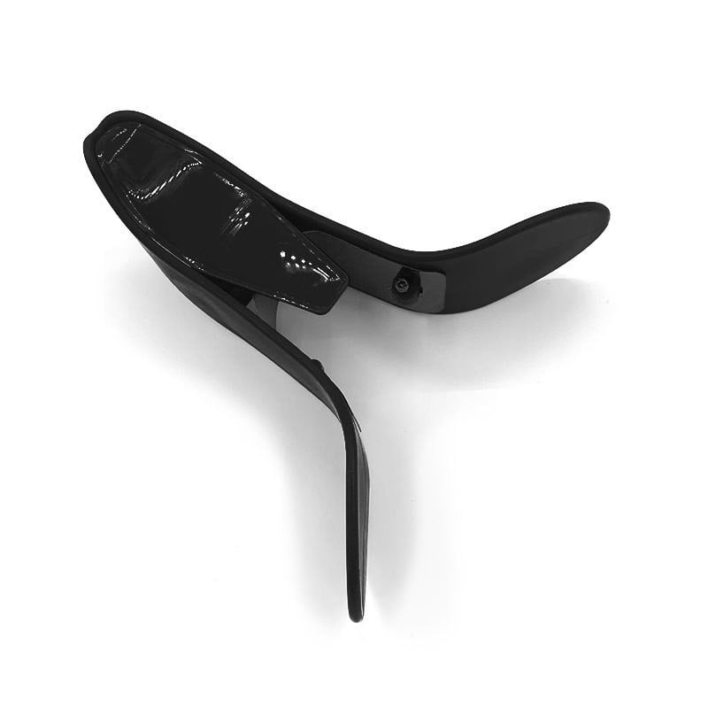 Hip Trainer Pelvic Floor Muscle Inner Thigh Exerciser Butt Training ...