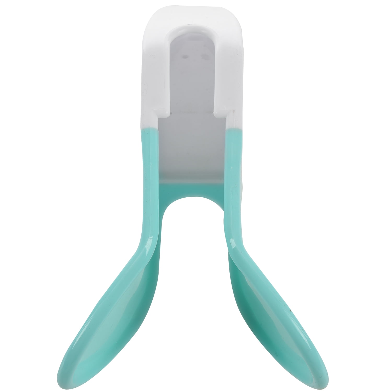 Hip Trainer Pelvic Floor Muscle Inner Thigh Exerciser Hips Muscle ...