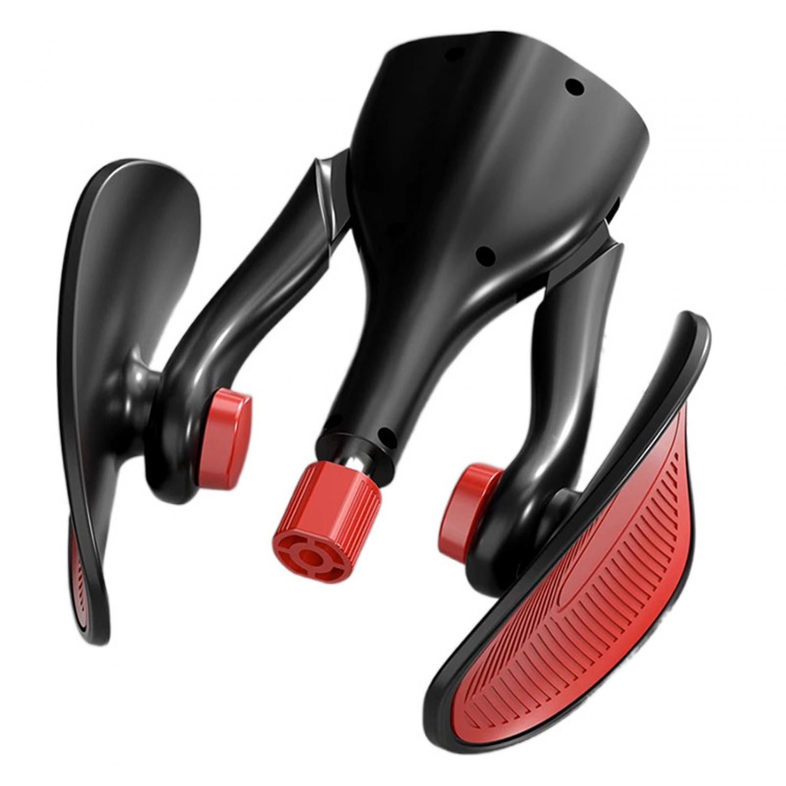 Hip Trainer Thigh Trainer Workout Leg Exerciser Thigh Trimmer Thigh ...