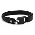 Hiplok Lite Chain Lock, 6mm x 75cm, Black - Walmart.com