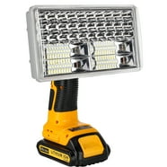 Might-D-Light LED Stick Light - 200 Lumen's Camo Stick Light - Walmart.com