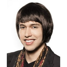 Peter Griffin Costume