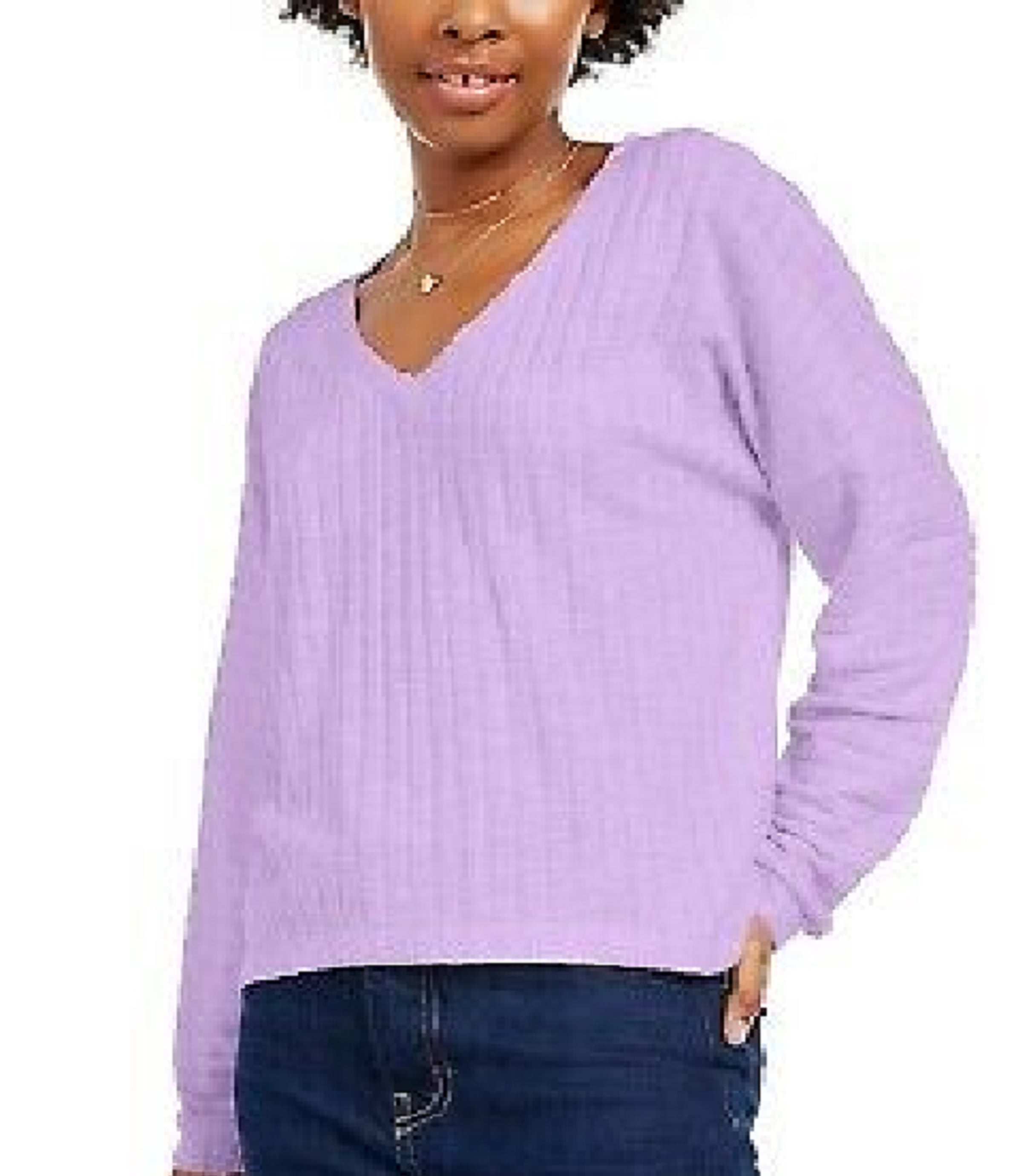 Hippie Rose Clothing - Walmart.com