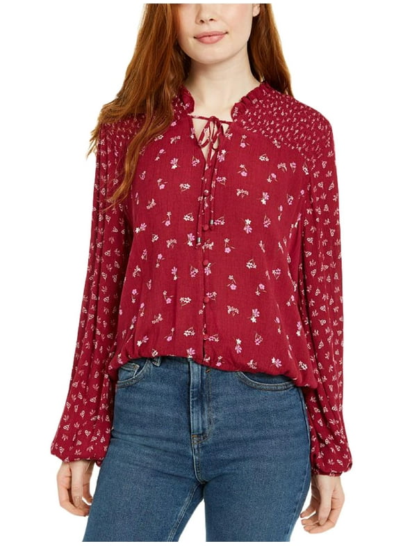 Hippie Rose Clothing - Walmart.com
