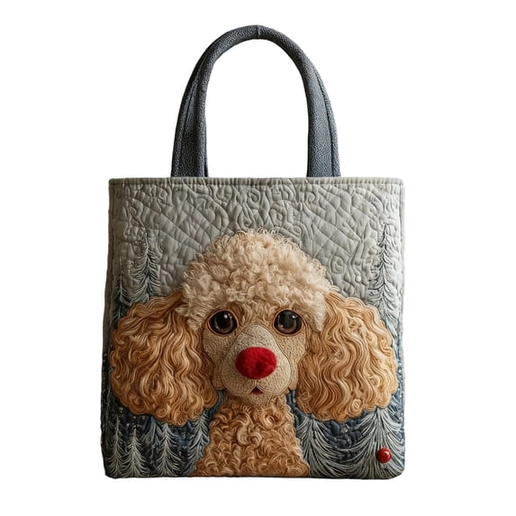 Hippie Van Quilted Duffle Bag, Quilted Duffle Bag, Medium Capacity ...