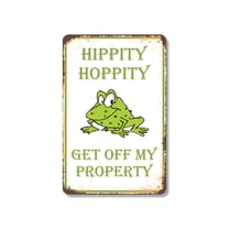 Cash Is King Preferred Method of Payment 10 Inch x 14 Inch Metal Sign ...