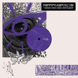 Hippo Campus - Lp3 - Vinyl - Walmart.com