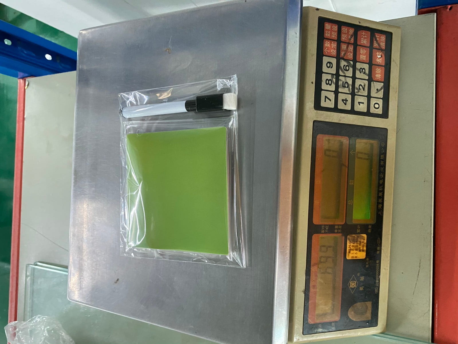 Hippo Stickers Dinosaur Stickers Cute Teacher Mini Stickers Club ...