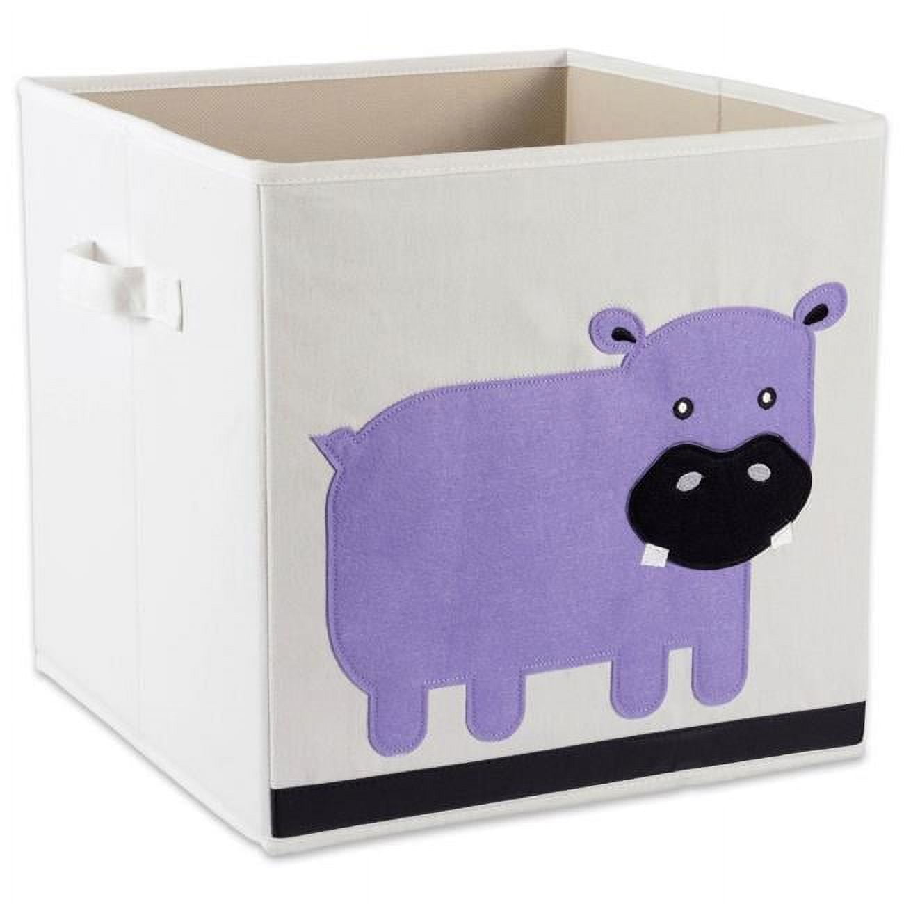 Hippo Storage Cube - Walmart.com