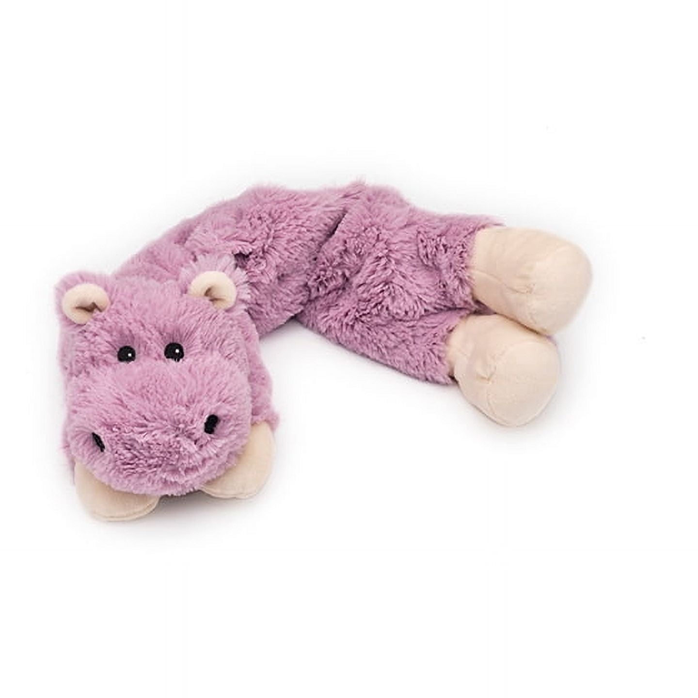 Hippo Warmies Wrap - Walmart.com