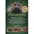 Hippopotamus Book Guide: An Extended Question-and-Answer Section ...