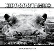 Spain Calendar 2020 : 16 Month Calendar (Paperback) - Walmart.com