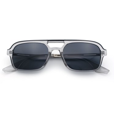 Bling Rhinestone Rim Luxury XL Oversize Shield Racer Plastic Sunglasses ...