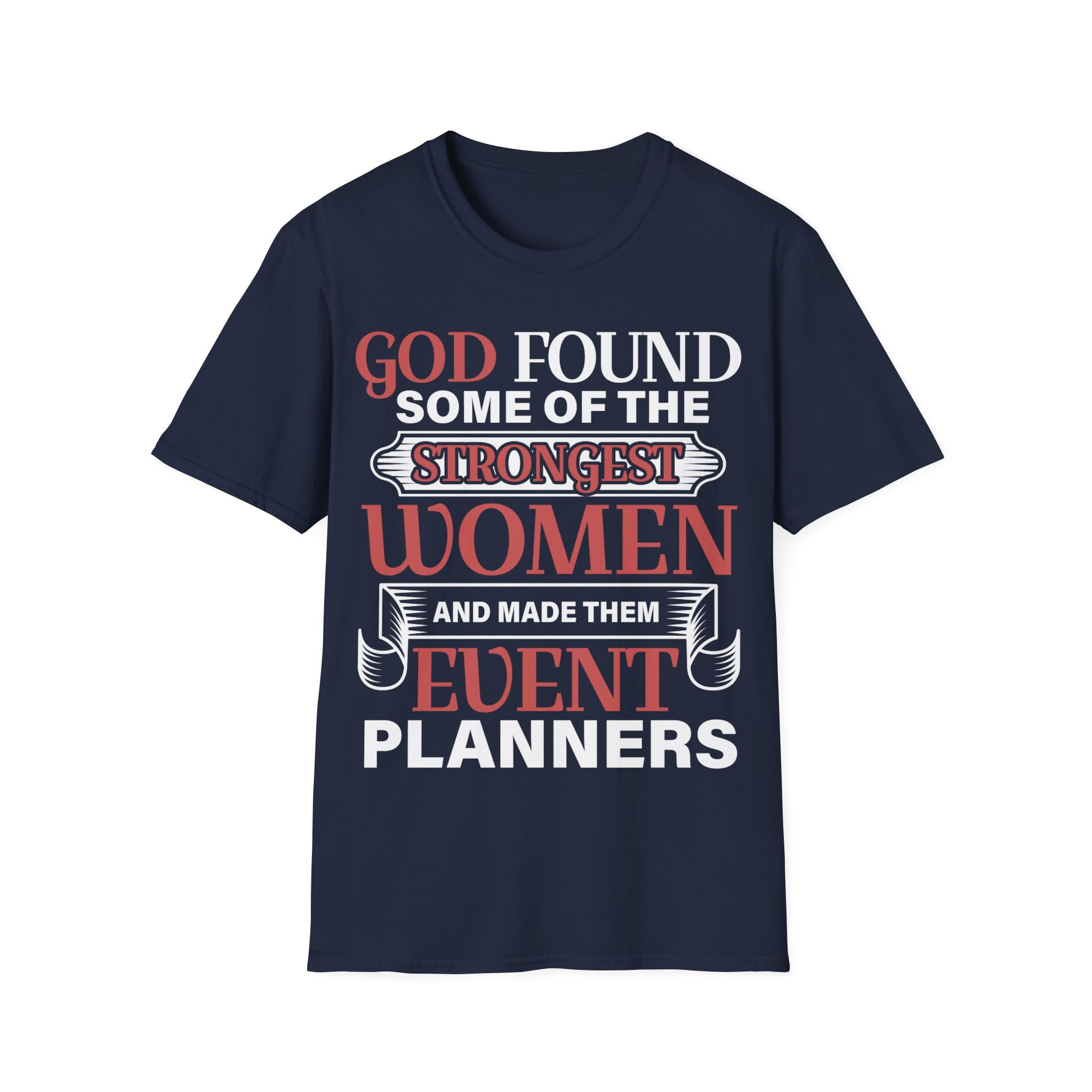 Hire An Event Planner Wedding Planning Coordinator Shirt - Walmart.com