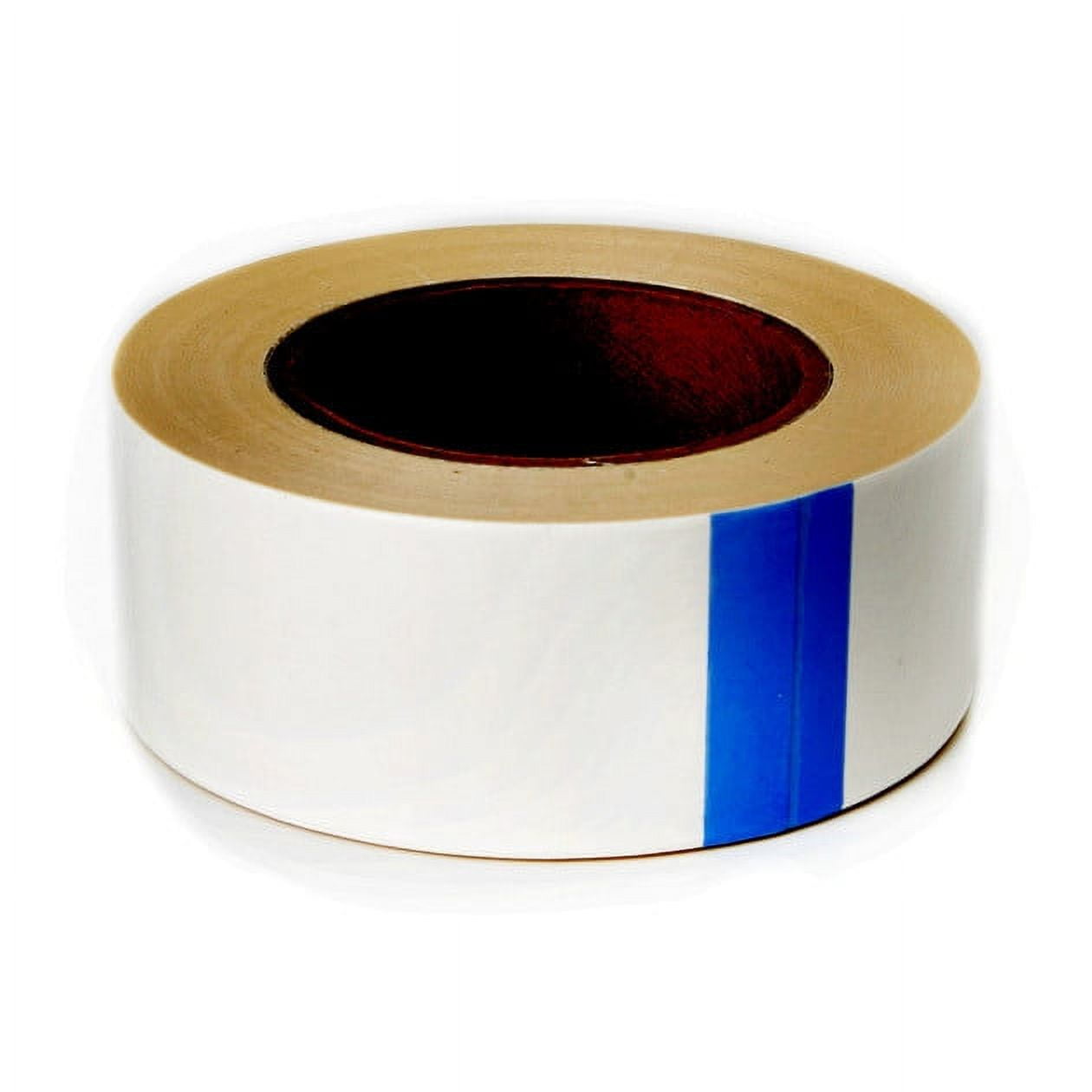 Hireko Double Sided Grip Tape, 2" x 36 yards, Duct Tape - Walmart.com