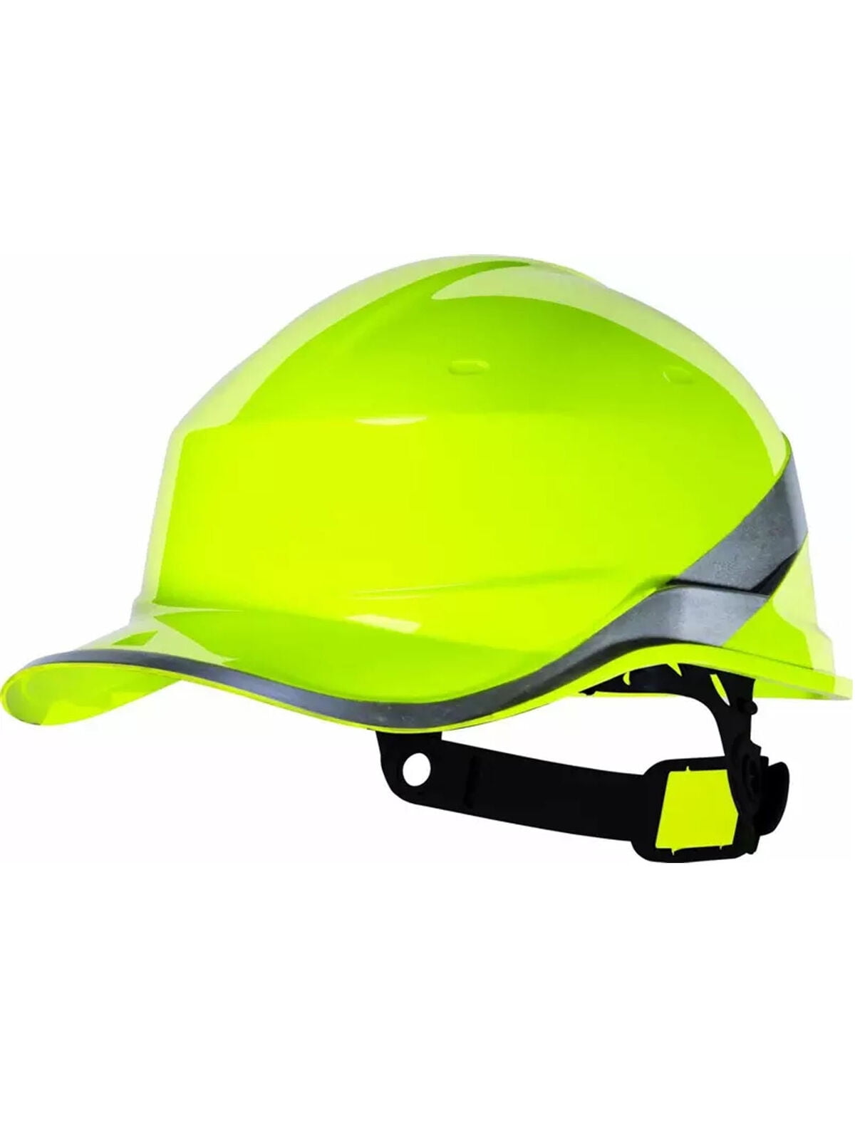 Hirigin Delta Plus Diamond V Hard Hats Safety Work Helmet Construction ...