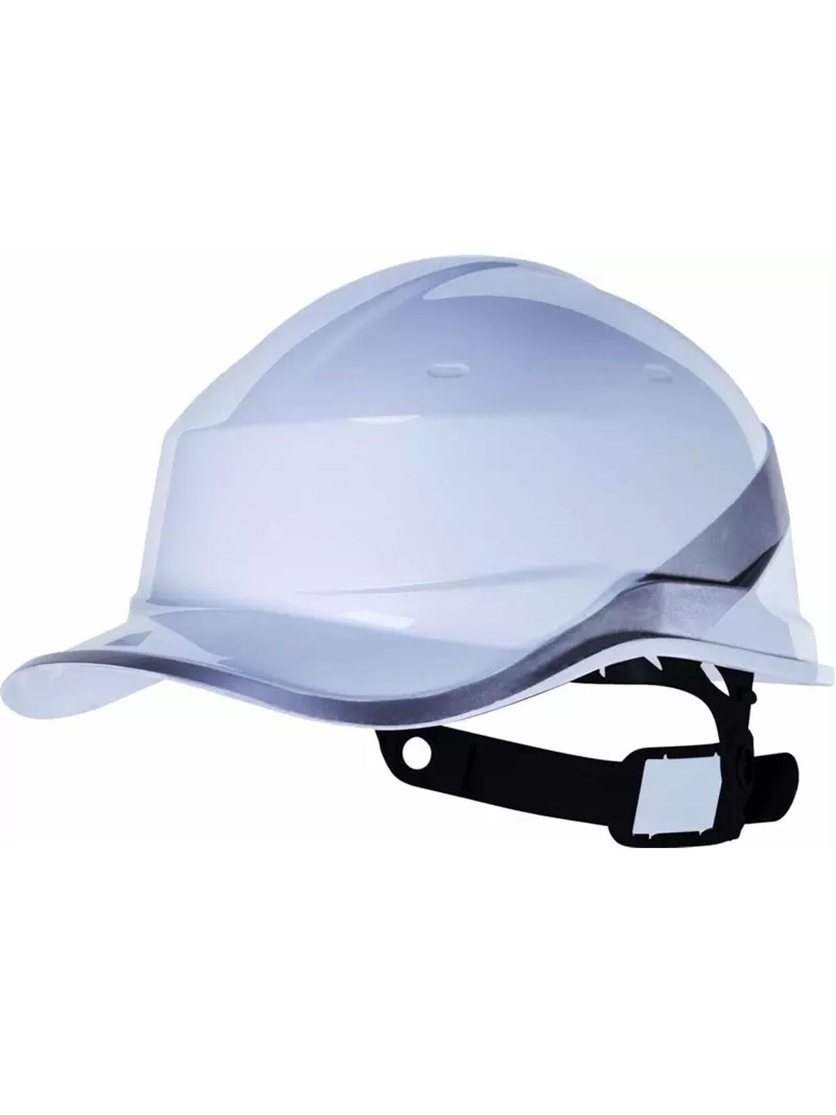 Hirigin Delta Plus Diamond V Hard Hats Safety Work Helmet Construction ...