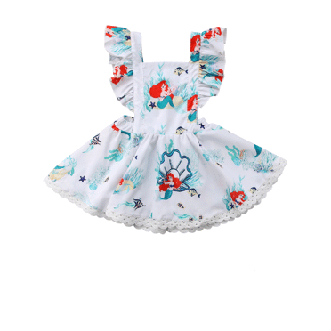 Bambini Diaper Shirt & Panty, 2pc Outfit Set (Baby Boys or Baby Girls ...