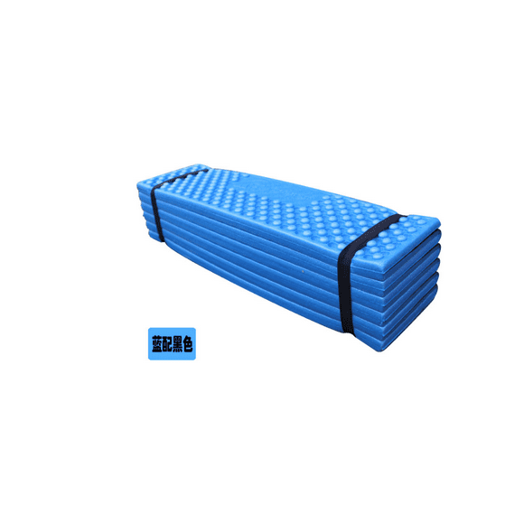 Closed Cell Foam Pad