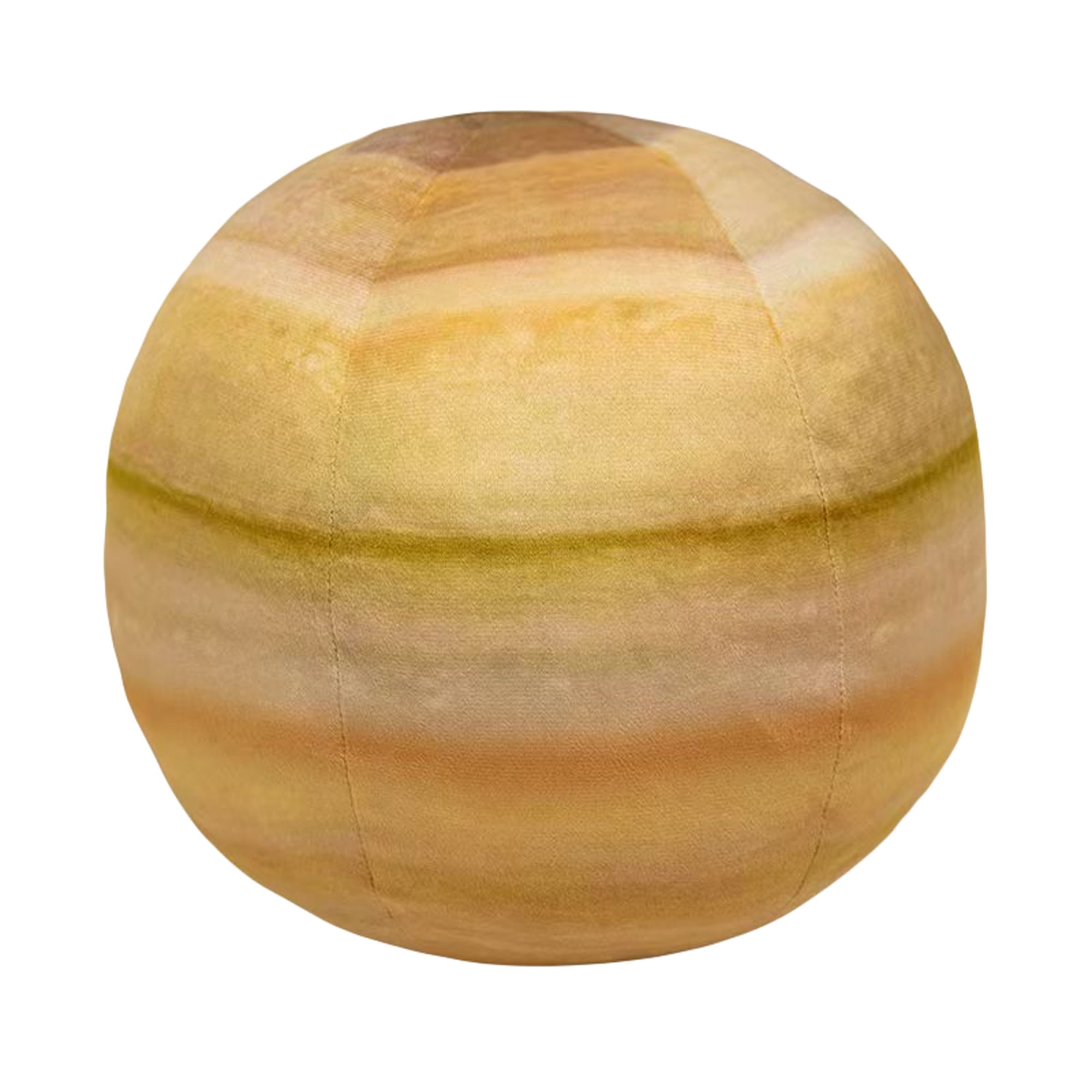 Hirigin Store Space Planet Throw Pillow,Solar System Universe Planet ...