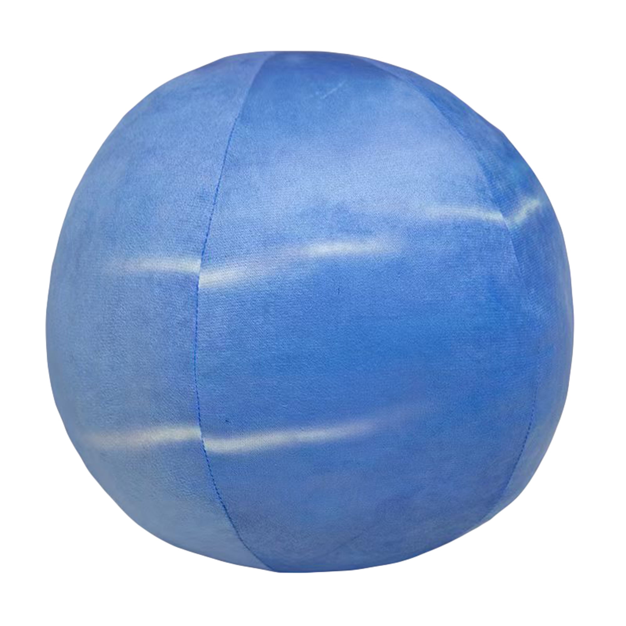 Hirigin Store Space Planet Throw Pillow,Solar System Universe Planet ...