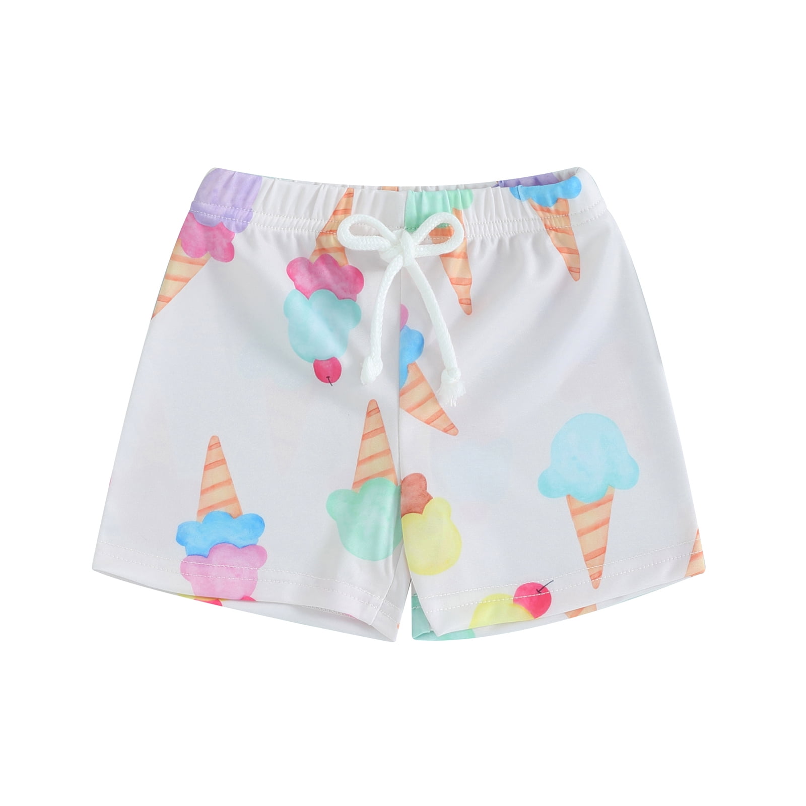 Hirigin Toddler Baby Boy Swim Trunks 6 12 18 Months 2T 3T 4T Beach ...
